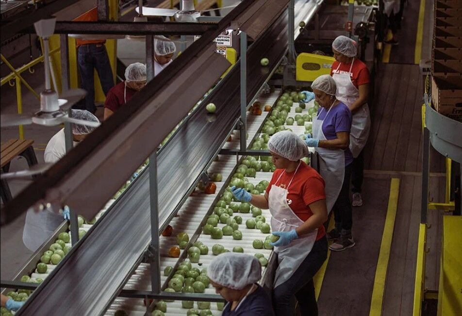Arizona trade decision sparks growing concern over fifty thousand jobs ...