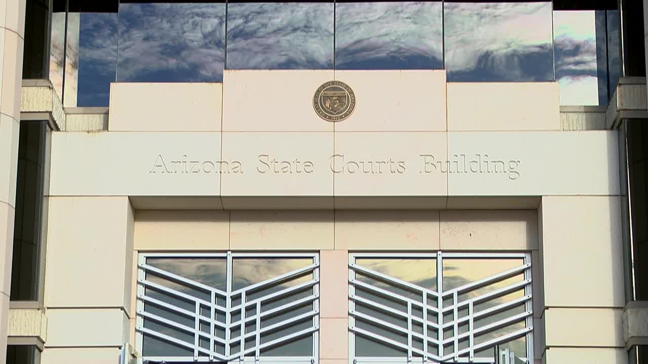 Arizona Supreme Court Sets A Bold New Precedent In Self Defense Law ...